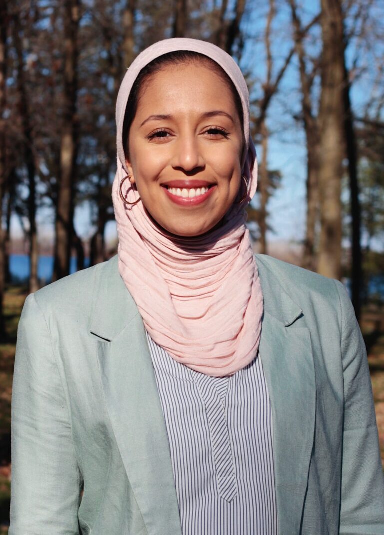 50 Grads, 50 Years - Champlain College Saint-Lambert