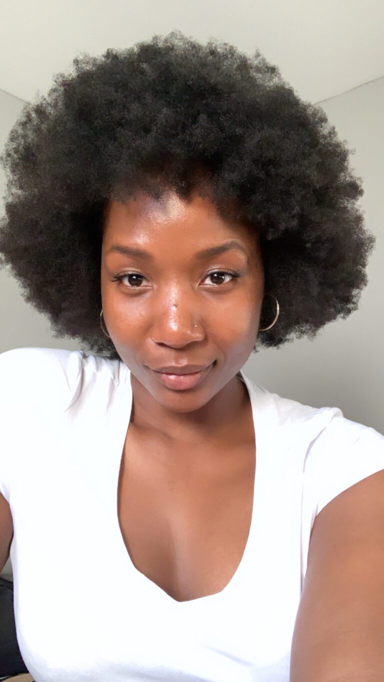 50 Grads, 50 Years - Champlain College Saint-Lambert